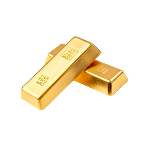 Gold Rates K21 News Gold Rates K21 News